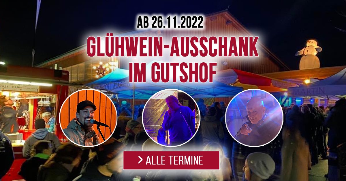 Weinhof Martin - Erbach im Rheingau